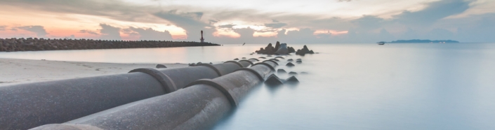 ORCAFLEX : Analysis of Offshore Systems : PDL Group