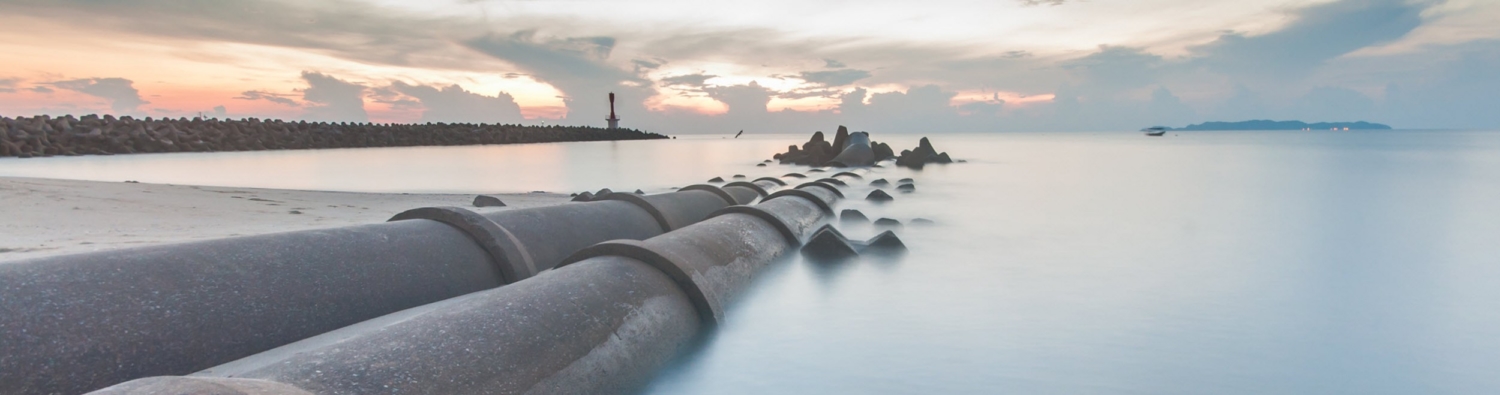 ORCAFLEX : Analysis of Offshore Systems : PDL Group