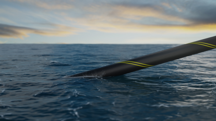 Offshore Wind : PDL Group