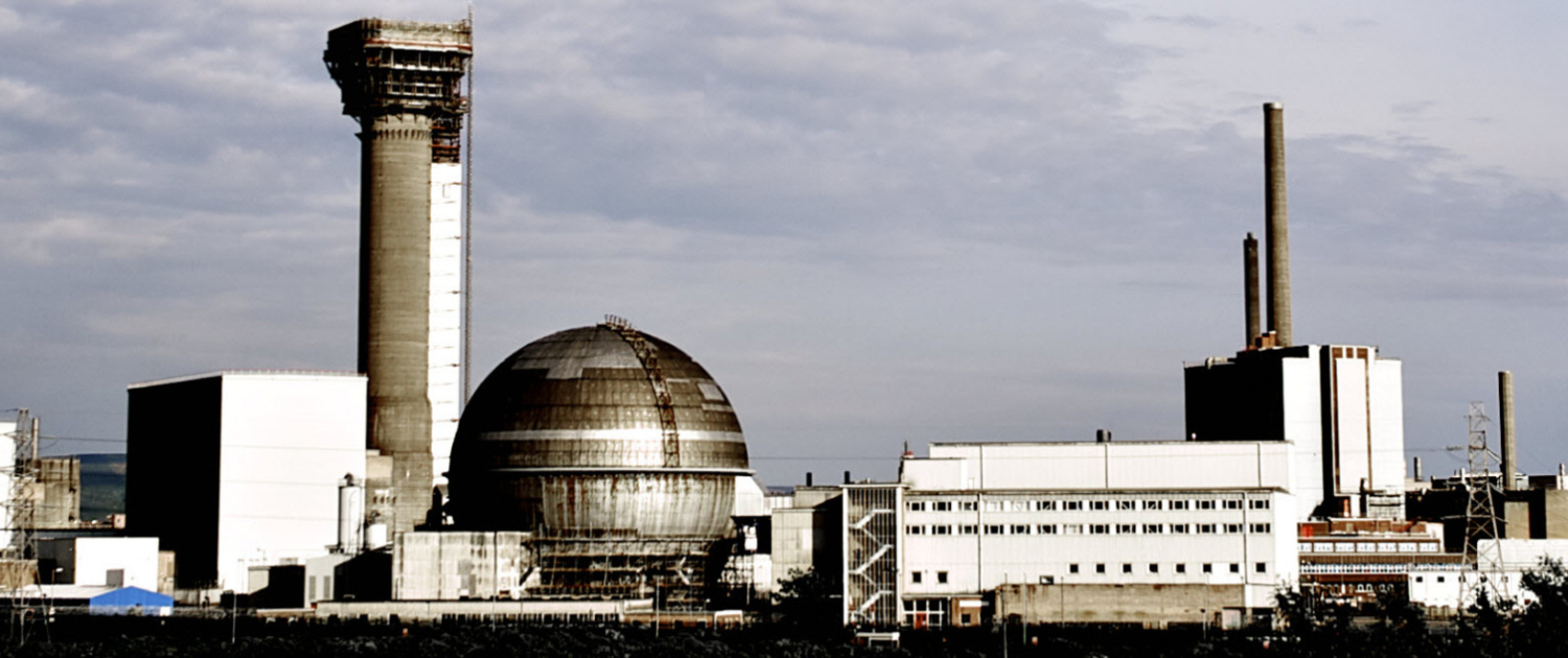 CASE STUDIES : Engineering Analysis : PDL Group
