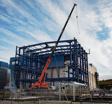 BEPPS DIF : Engineering: Design Validation : PDL Group