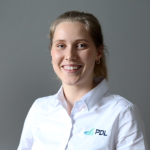 ABOUT US : We strive to be the best, always : PDL Group